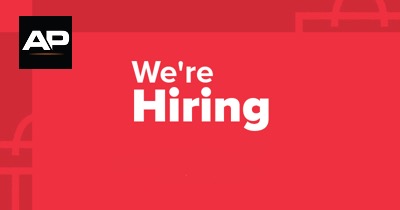 Alternative Path Private Limited - Data Engineer - Web Scraping ...